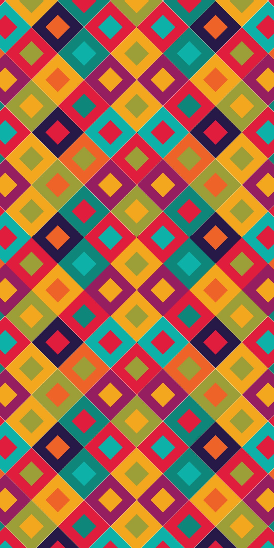 Playset Tarp-0030-Bouble Diamond Pattern - Monkey Bar Tarps | Custom ...