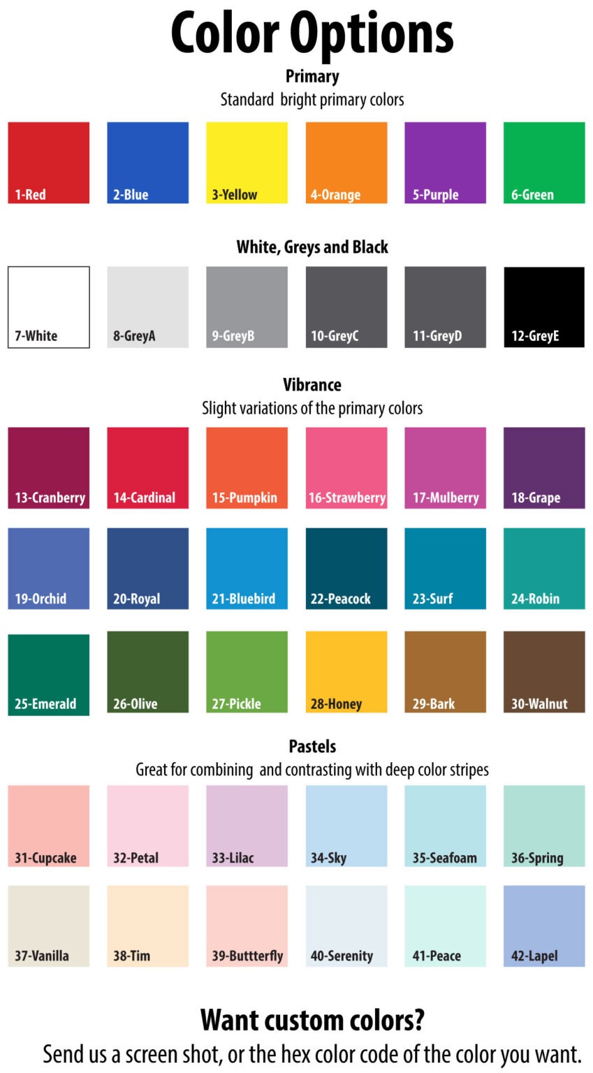 Solid Color Playset Tarp-0061 - Monkey Bar Tarps | Custom Replacement ...